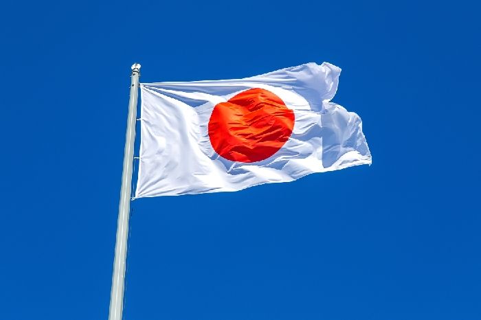 Japan restores new patient access to Tavneos with tougher warnings ...